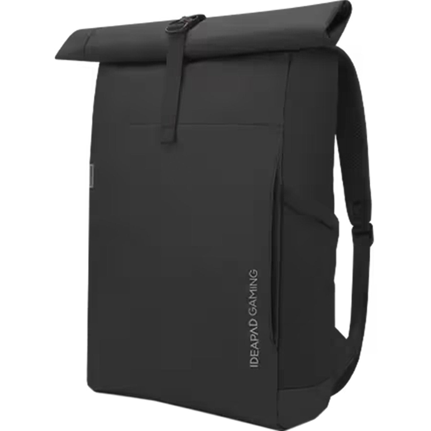 Lenovo IdeaPad Gaming Modern Backpack Black